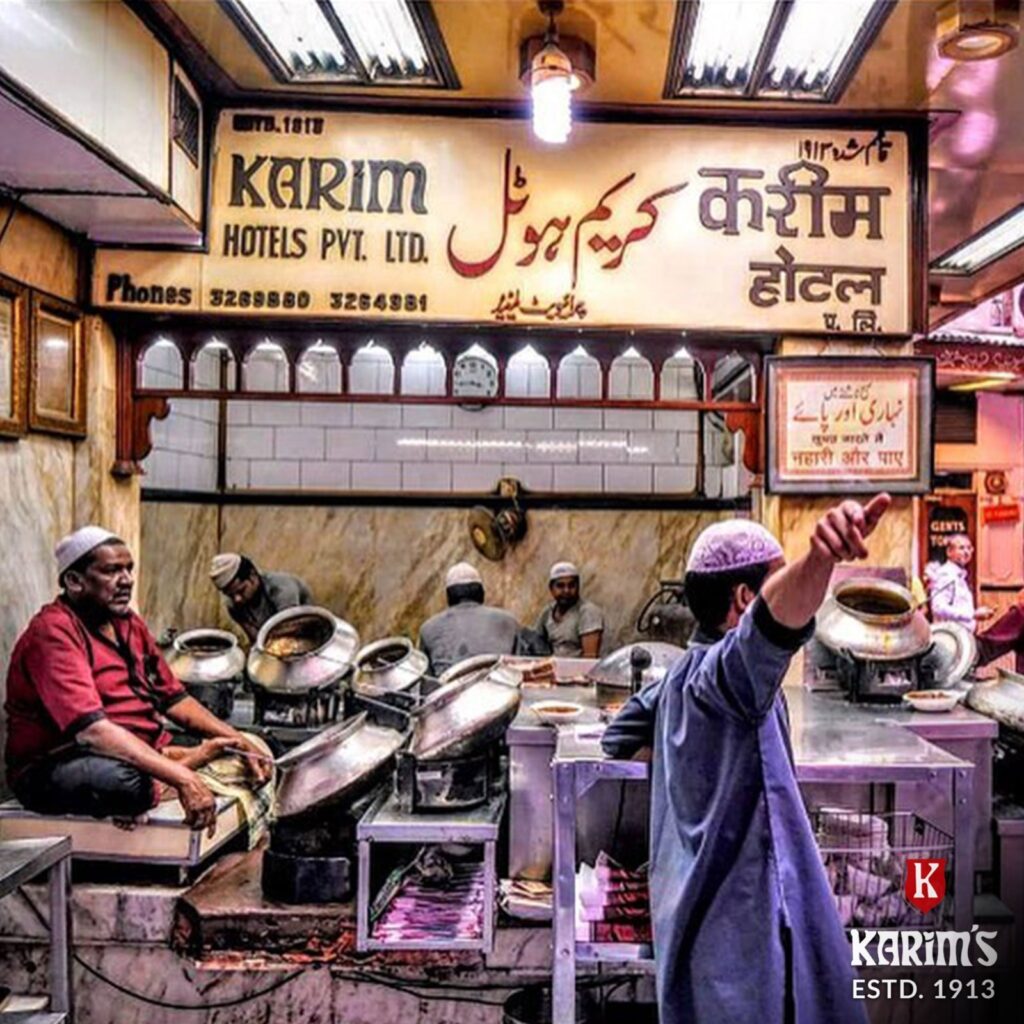 Karim’s Franchise – Cost, Profit Margin & Investment Breakdown